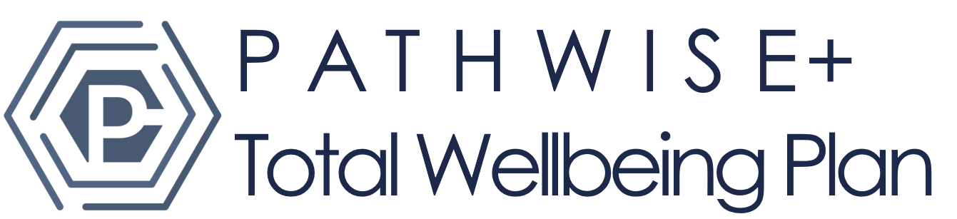 Pathwise Plus | Total Wellbeing for Your Employees